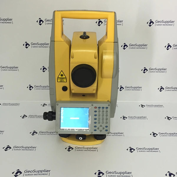 2015 New Model South Total Station Nts372r10 Total Station Survey ...