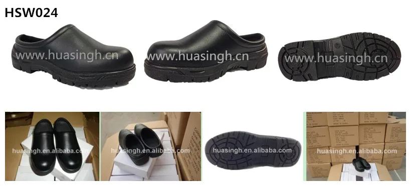 Ywq,Steel Toe Insert Anti-puncture White Safety Shoes For Lab Anti-acid ...