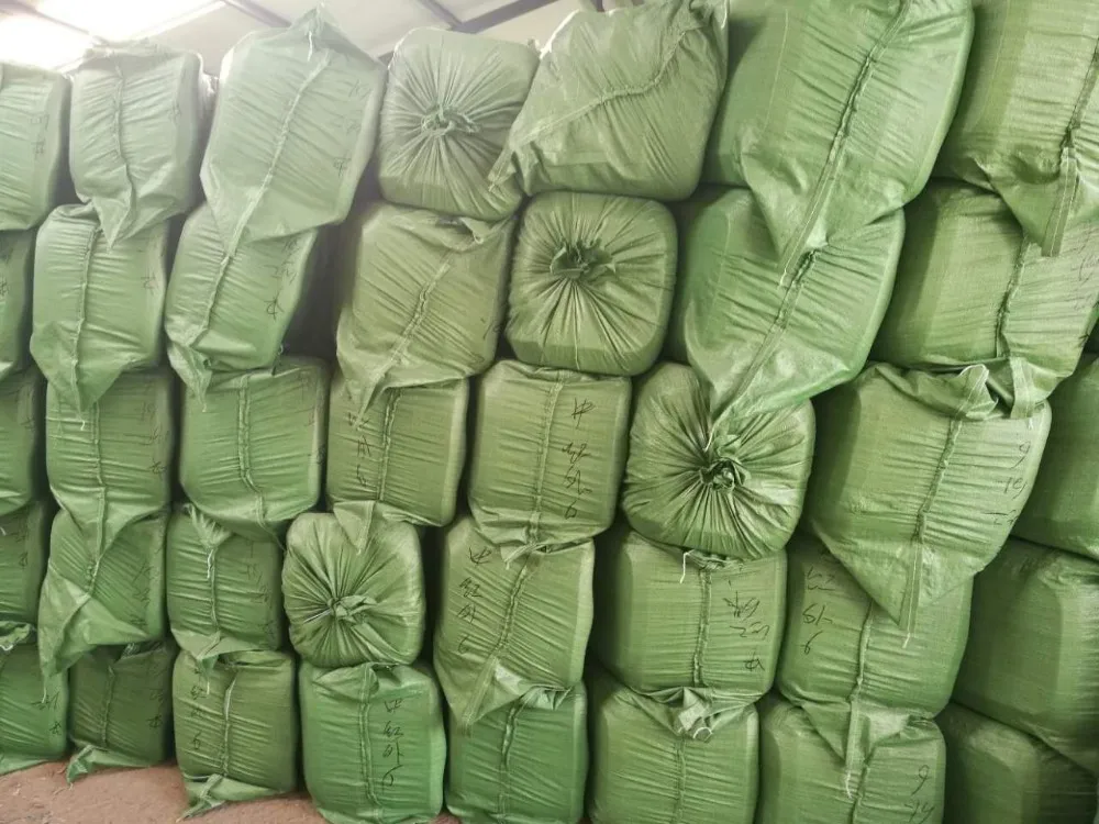 Aluminum Outdoor Fixed Stadium Bleacher/ Plastic Chairs/ - Buy Aluminum ...