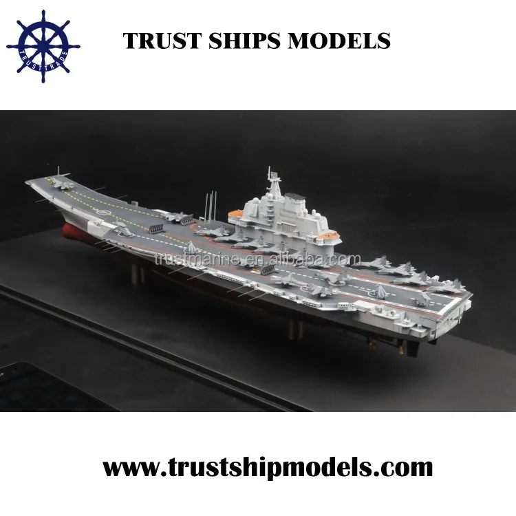 微型海军船型 - Buy Navy Ship Model For Sale,Miniature Ship Scale Model,Ship ...