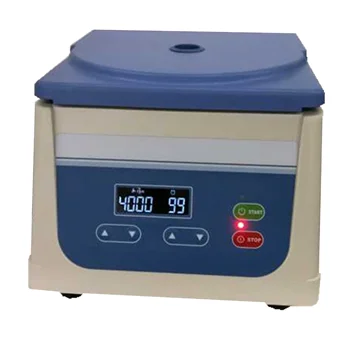 Popular Regen Lab Prp Centrifuge - Buy Centrifuge,Prp Centrifuge,Regen ...