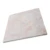 Natural Stone Pink Rose Marble Floor Tiles Rose Pink Marble Tile - Buy ...