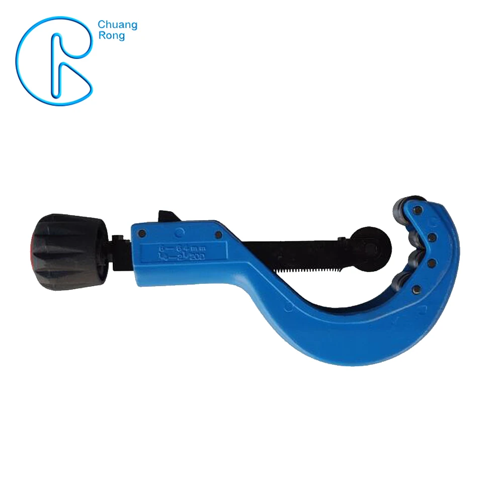 Manual Hand Machine Plastic Pipe Cutters Hdpe Pipe Pvc Cutter - Buy ...
