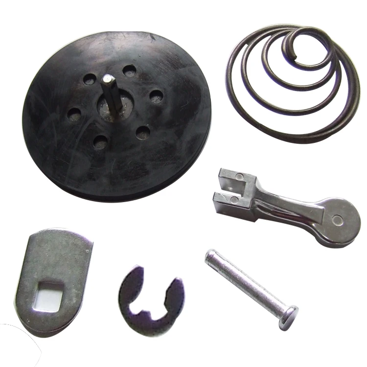 Custom-made Vacuum Suction Pad,Rubber Pad For Spare Parts Of Suction ...