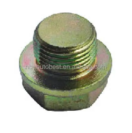 High Quality Altatec Screw Bolt For Mb001261 Md050316 Mb001265 - Buy ...