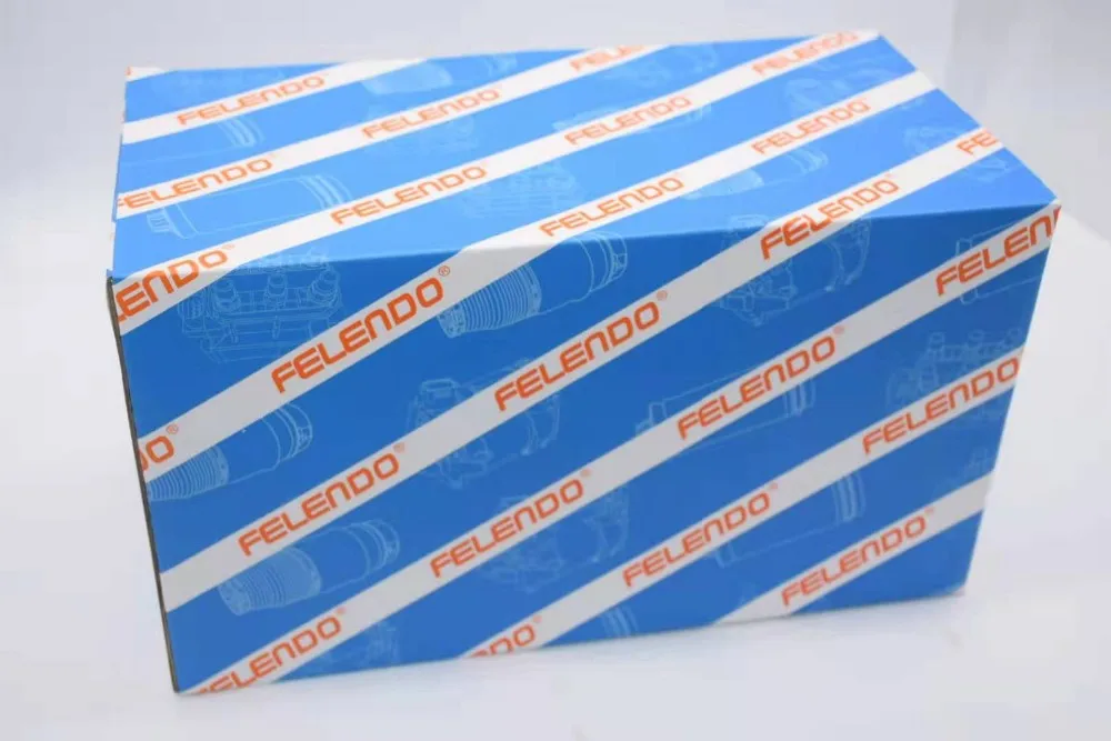 Motor Emme Manifoldu Land Rover Discovery 3/4 Lr3 Lr4 Range Rover Sport ...