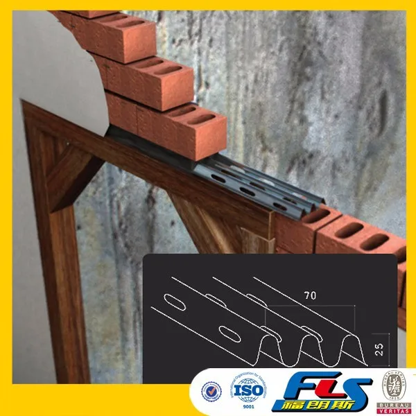 Concrete Corrugated Lintel And U-Lintel For Brickwork| Alibaba.com