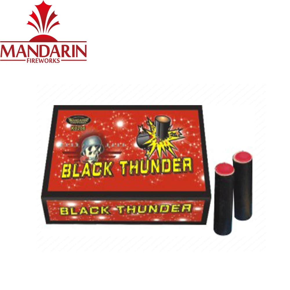 Christmas Bon Bons Super Bang K0201 Firecracker - Buy K0201 Fireworks ...
