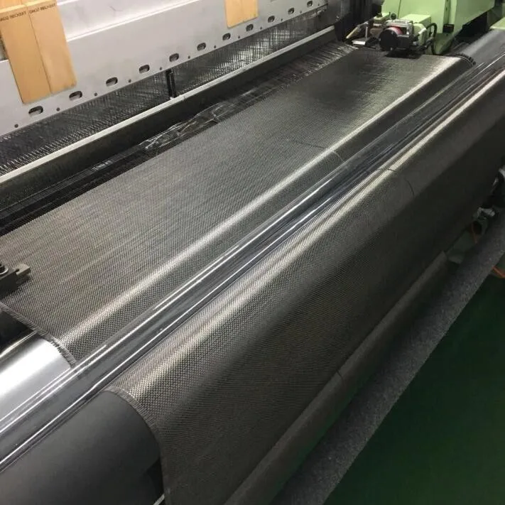 High Quality High Modulus Carbon Fiber Tape - Buy Carbon Fiber Tape,3k ...