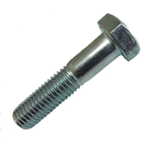 Din Tower Bolt Hdg Astm A394 Type O Type 1 Carbon Steel M10 Stainless ...