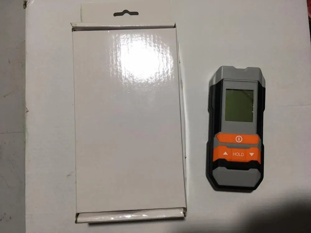 Intertek Ce Maka Hot Sales Moisture Meter Digital Moisture Meter ...