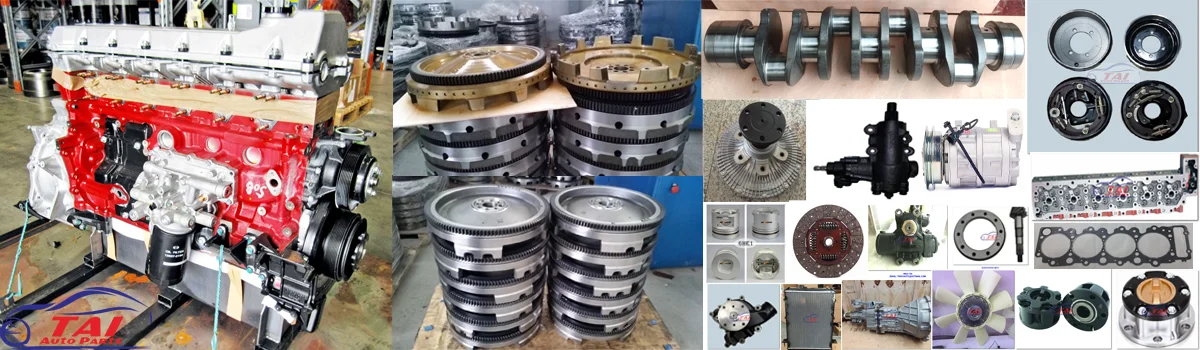 Original Complete Engine G4fa Used Gasoline Engine With Gearbox For ...