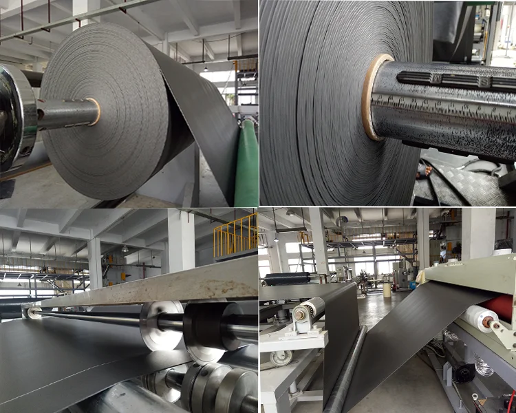 10mm PE Foam Expansion Joint Filler - Durable & Versatile
