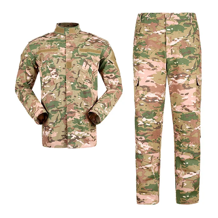 Action Uniform Fabric,Acu Uniform,Uniform Accessories - Buy Action ...