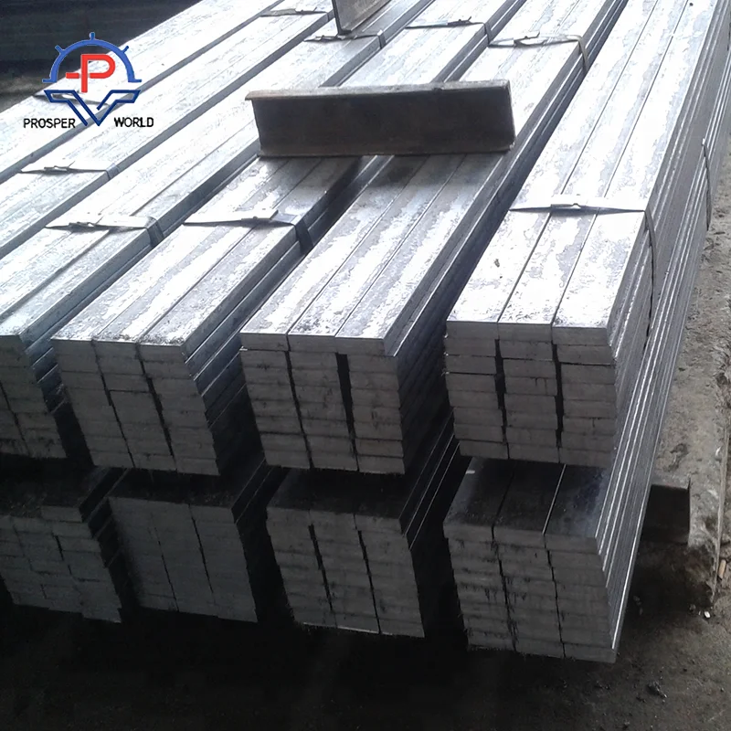 6150 Steel Flat bar Price List| Alibaba.com