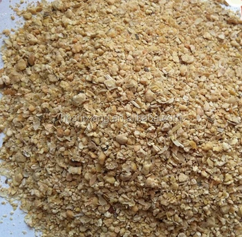 Bulk Soybean Meal For Sale - Buy Soybean Meal For Sale Product on ...