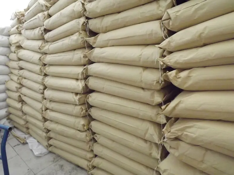 Low Price Pvc Composite Stabilizer Powder Chemical Substance Ca-Zn ...