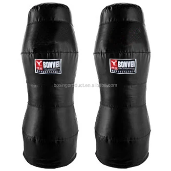 Mma Grappling & Throwing Bag/mma Training & Fitness Dummy With 6 ...