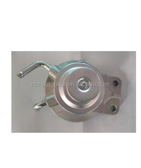 31925-4f200的汽车配件ALTATEC汽车滤清器| Alibaba.com