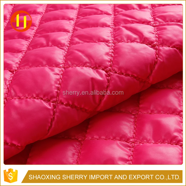 Mejor Venta Famosa Marca Hermoso Camisón De Tela - Buy Camisón De Tela ...