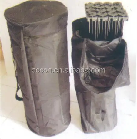 Foldable Aluminium Frame Portable Backwall Tension Fabric Photo Booth ...