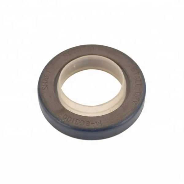 用于毛毛虫的8c3100油封 - Buy Oil Seal,Cat Seal,8c3100 Product on Alibaba.com