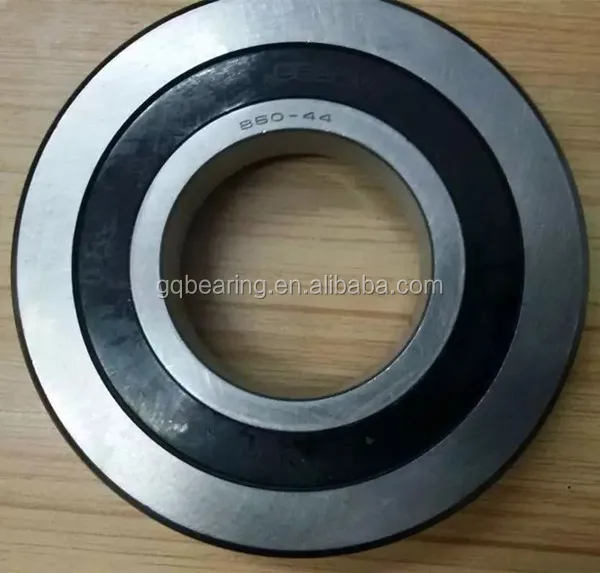 日本高速电机轴承60*130*31毫米轴承B60-44 (6212V) / B60-44C3P5 / EPB60-44C3P5 ...