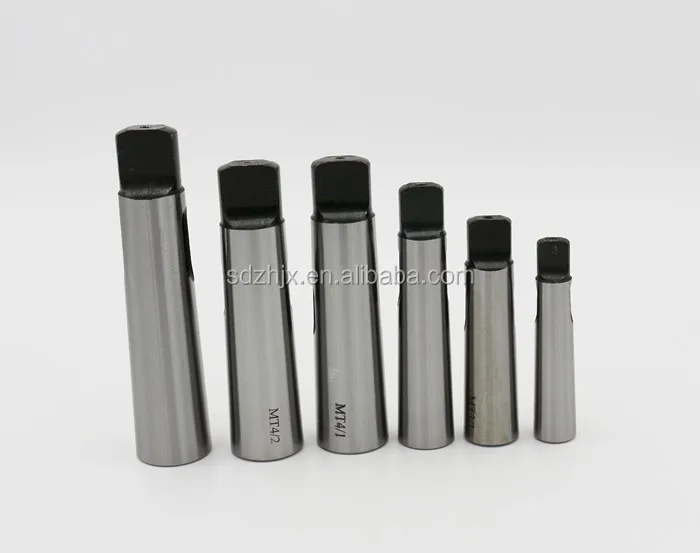 Collet Chuck Morse Taper Adapter Mt5 Er50 Collet Chuck Mt4 Morse Taper ...