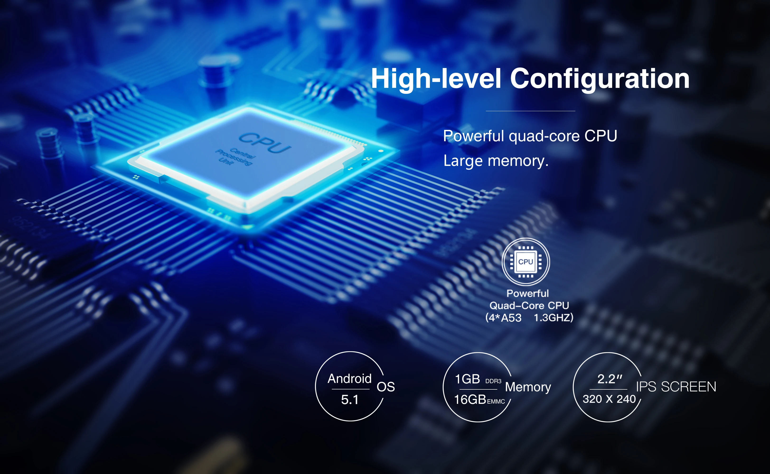 Alibaba.com: DM99 Smart Watch 3G with 2.2-inch screen, Android OS, and ...