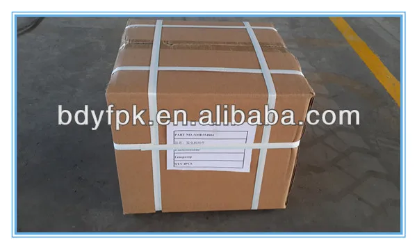 Smd303389 长城悬停水泵 - Buy 水泵，长城旋圈水泵，smd303389 水泵 Product on Alibaba.com