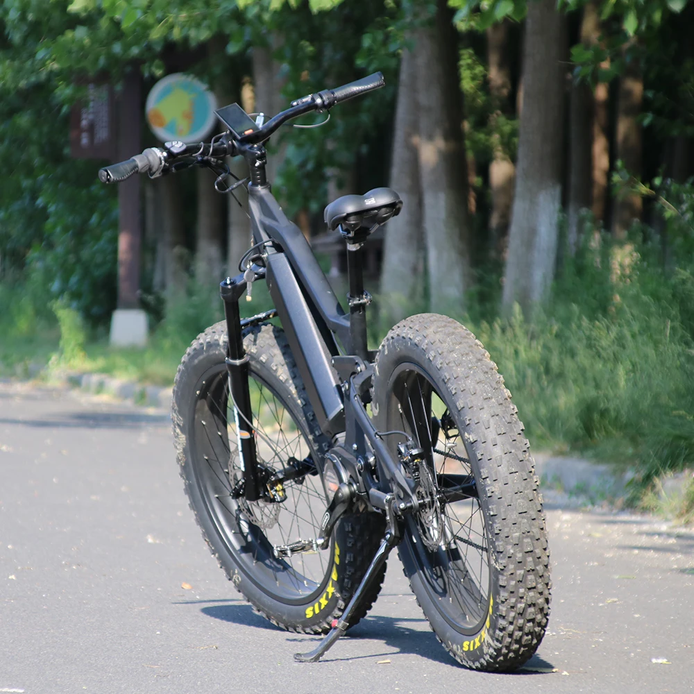 bafang ebike ultra frame 1000w fat tire 27.5" ebike ultra| Alibaba.com