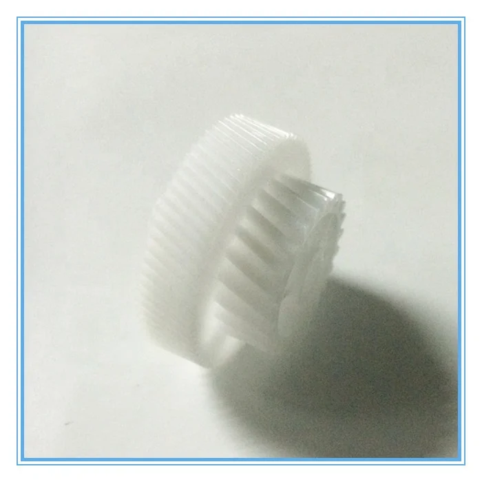 Alibaba.com: Canon IR Advance 3300 Drive Gear for copier machines ...