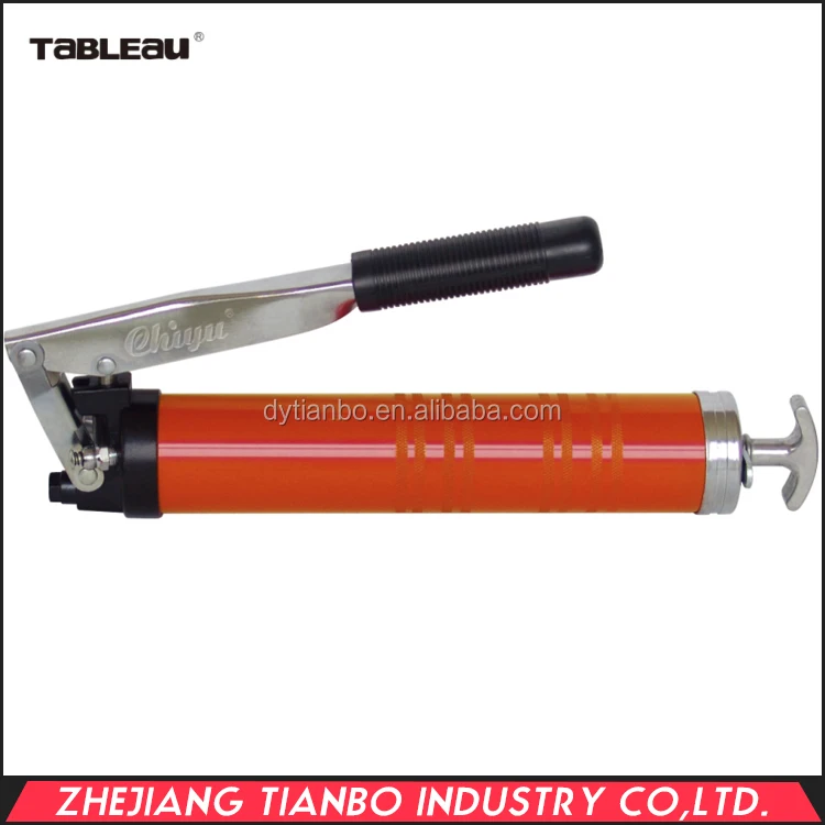 400cc tableau high pressure grease gun| Alibaba.com