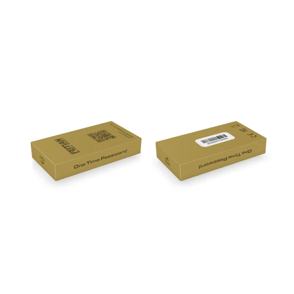 One Time Password Otp Totp Token C200 - H41 - Buy Time Based,Multi ... One Time Password Otp Totp Token C200 - H41 - Buy Time Based,Multi ...