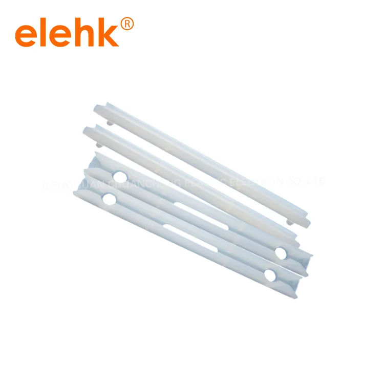 BT-90A Nylon PCB Card Guide| Alibaba.com