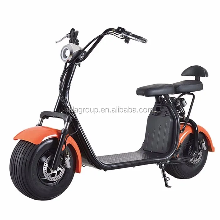 Powerful Lithium Battery Electric Motorcycle With High Quality Buy