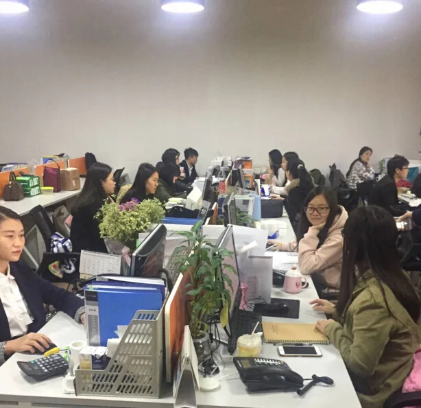 His Genuine Bmw Air Duct - Sidewall - Inner Right (mfg#51137349592 ...