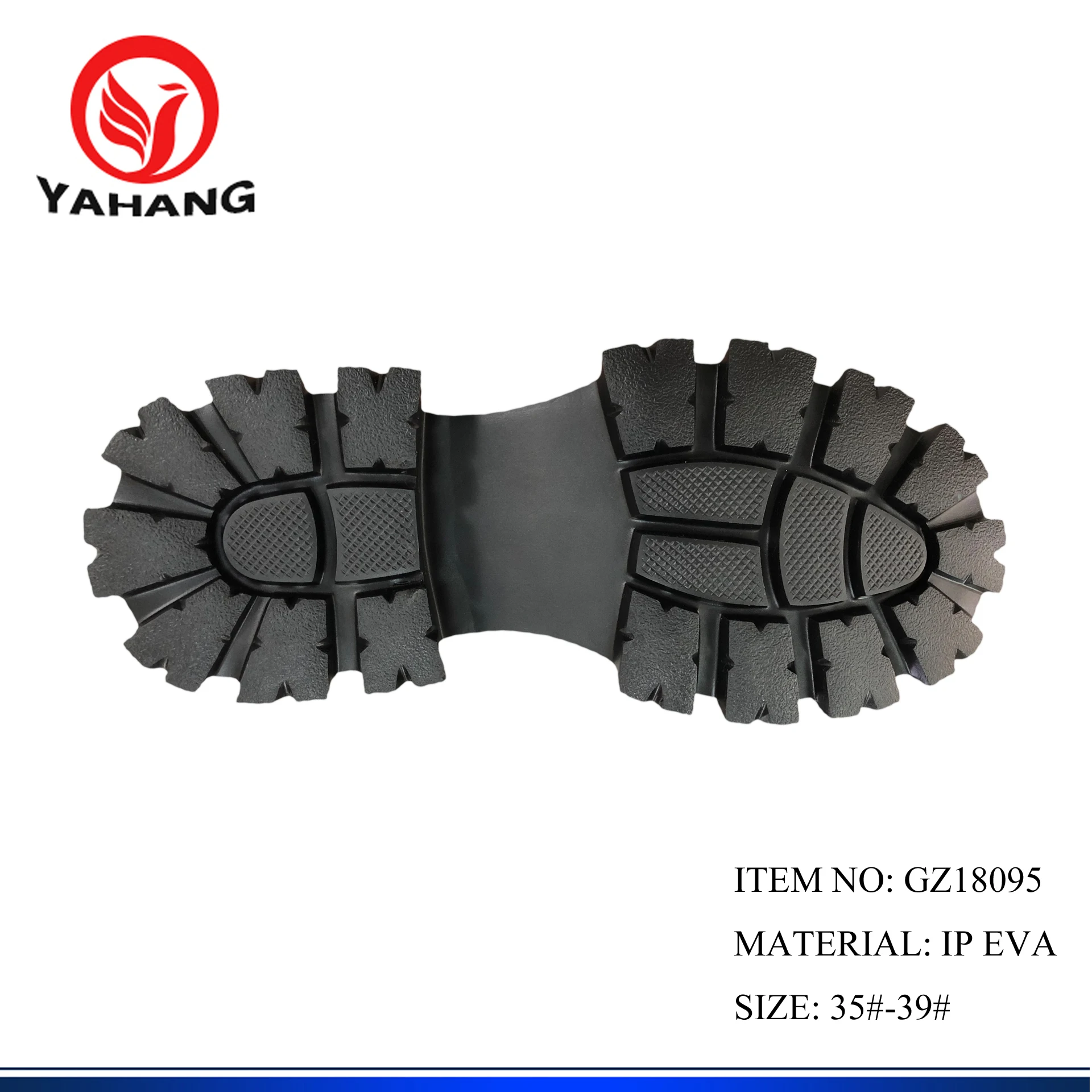 Women Boots Outsole Shoe Sole Eva Shoe Sole - Buy Sole For Boots shoe ...