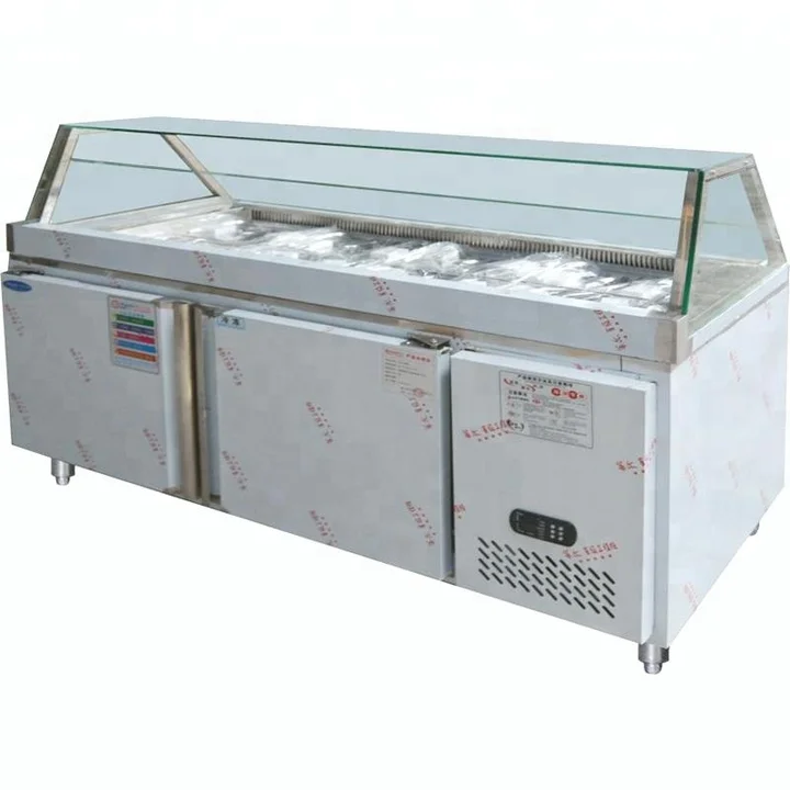 Fan Cooling Bar Cooler跨境商机分析报告行业外贸出口趋势-阿里巴巴国际中文站官网