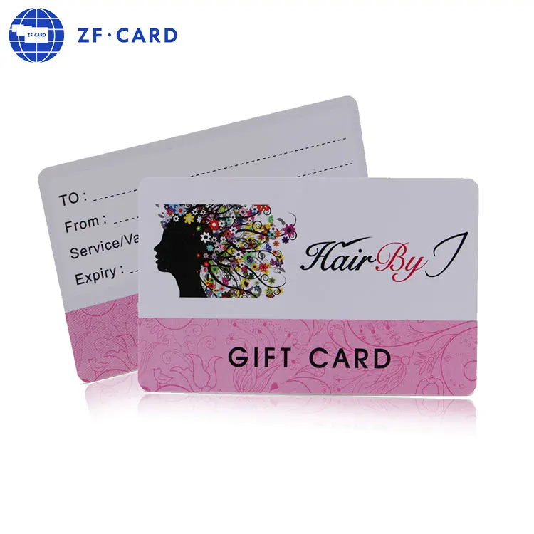 alibaba gift card - 动态图库网