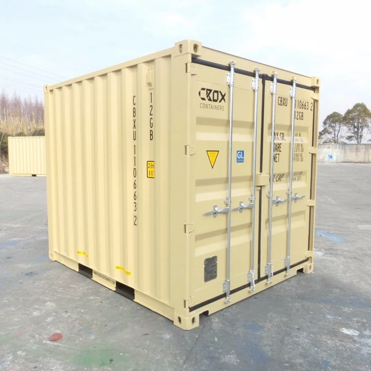 10ft container| Alibaba.com