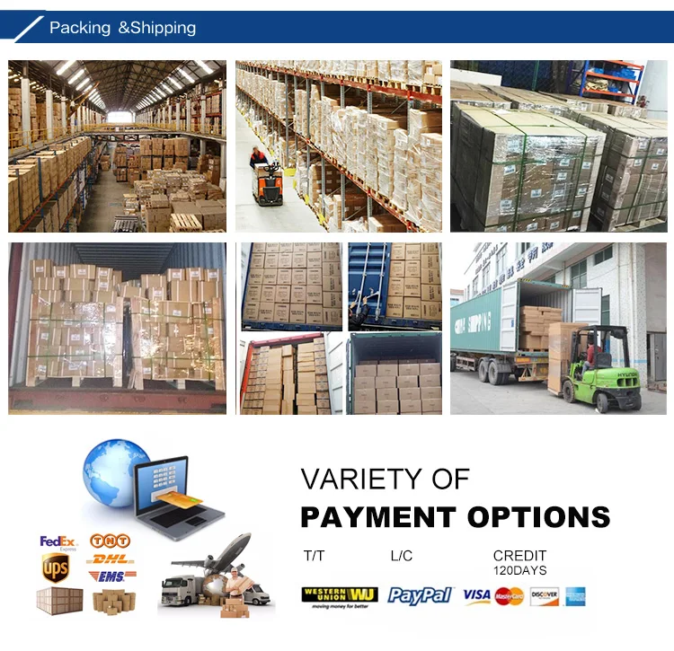 LR093588 J8A217F846AD LR7501950 Rear Bumper Cover for Land Rover Range ...