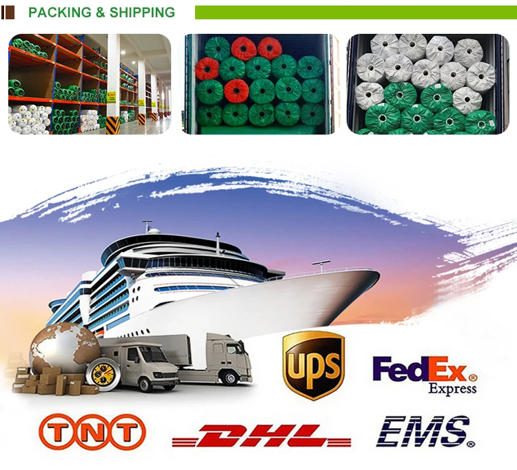 Two Component Flexibond Glue For Artificial Grass Turf Adhesive - Buy ...