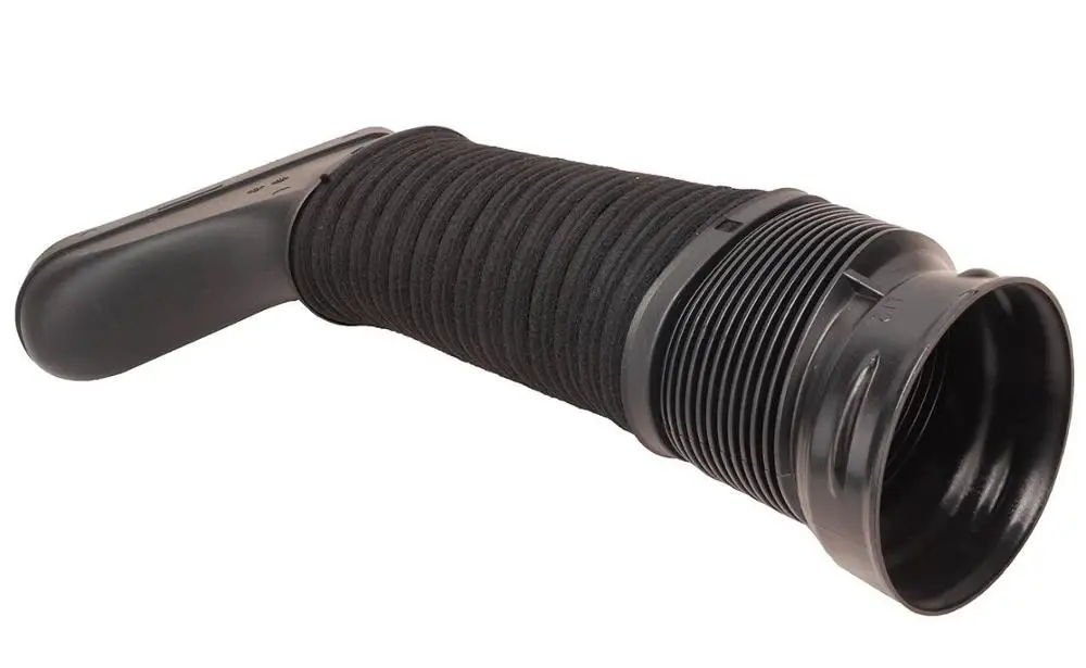 2720903582/2720903682 Left Right Air Intake Inlet Duct Tube Hose Kit ...