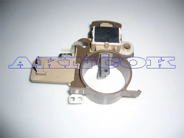37370-42000,37370-42540,37300-42010,37300-42502,37300-42750 发电机调节器 ...