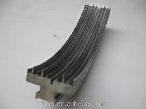 Turbine Gland Sealing System - Reliable & Durable Solutions