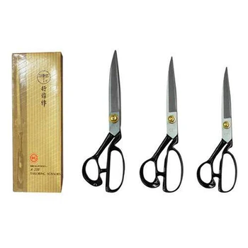 Korea Dragonfly Tailoring Scissors 9 Inch Model A-220 - Buy Scissors ...
