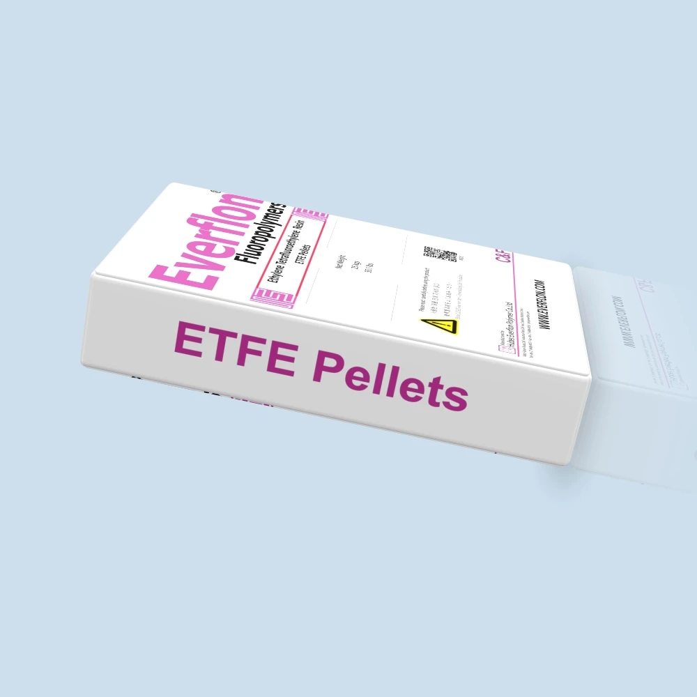 Etfe - Buy Etfe,Etfe Resin,Etfe Powder Product on Alibaba.com