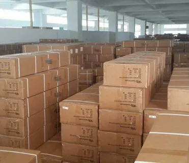 Emark E24 Approved 80w Led Head Lamp Headlight Vehicle Light Multivolt ...