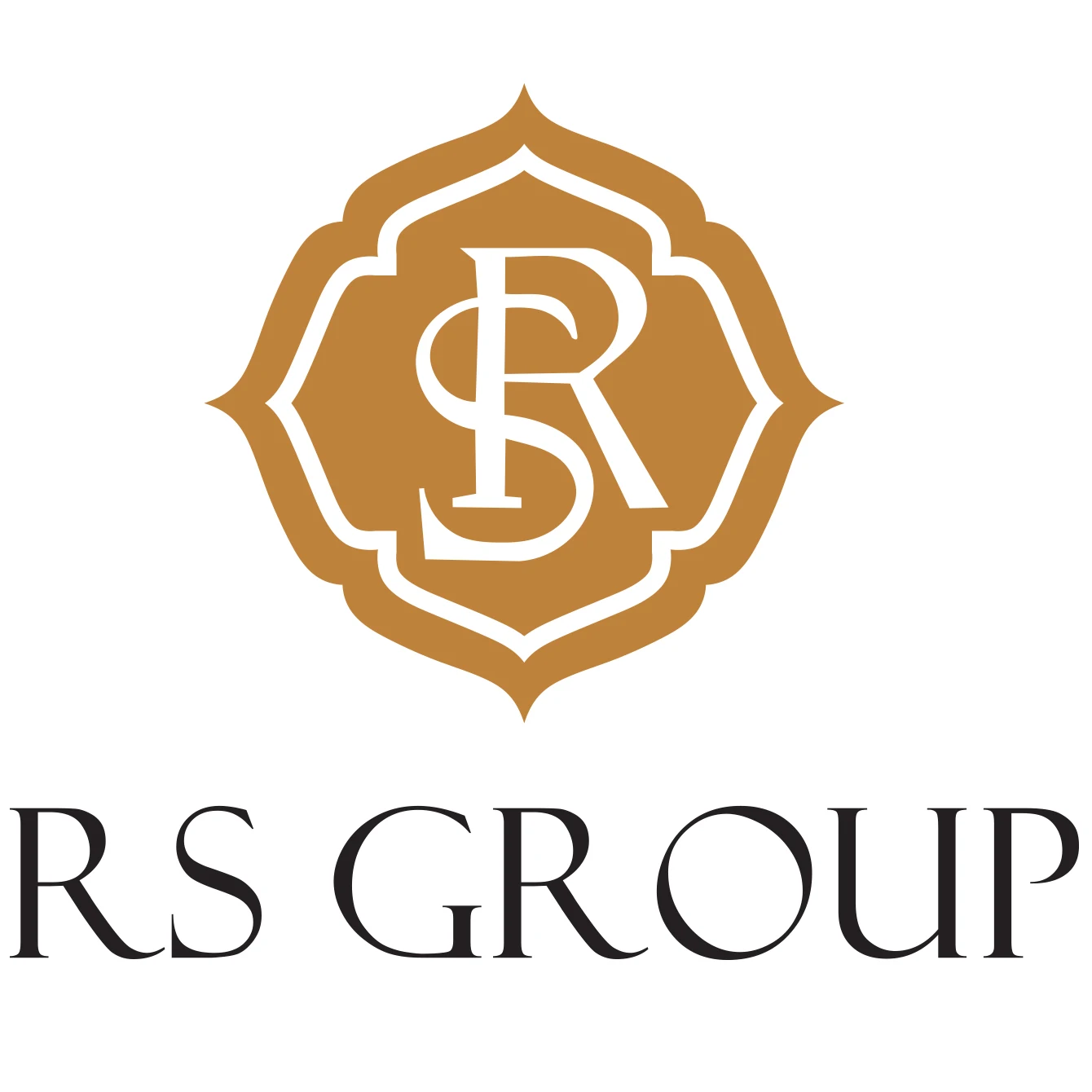 Company Overview - Hangzhou R.S Group Co., Ltd.